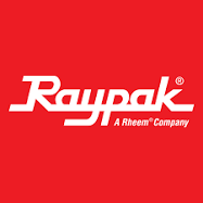 Raypak – Pro North Heating Inc.