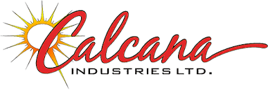 Calcana Parts – Pro North Heating Inc.