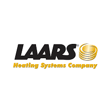 Laars – Pro North Heating Inc.