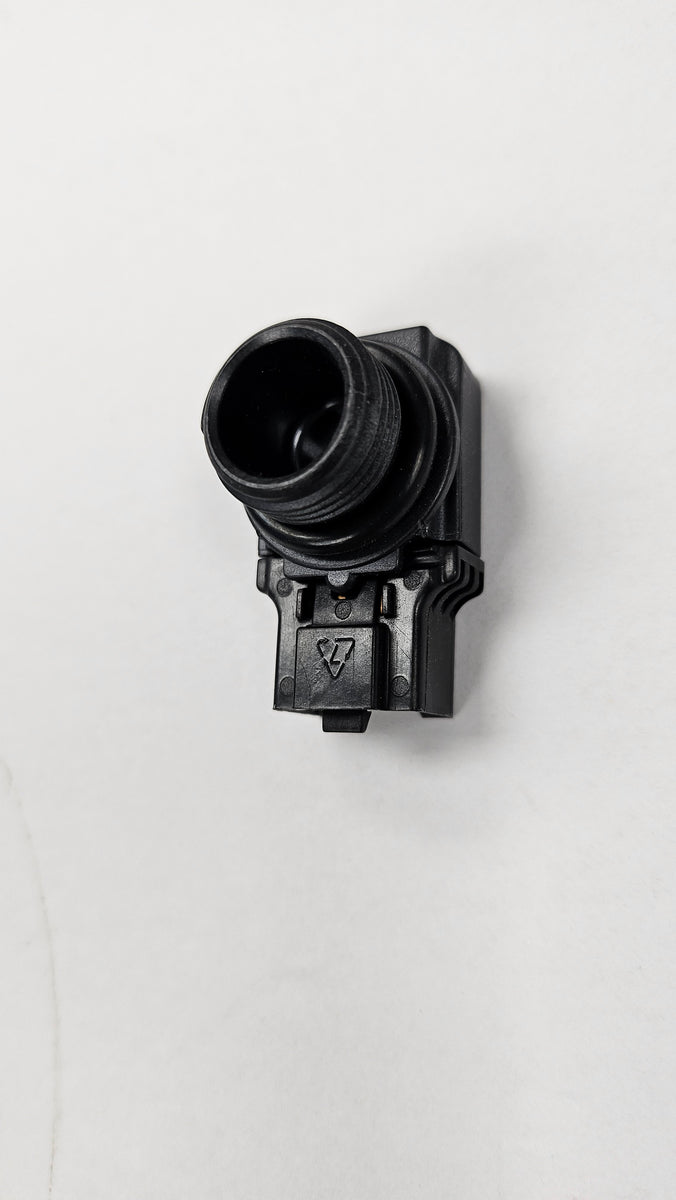 NAVIEN WATER PRESSURE SENSOR – Pro North Heating Inc.