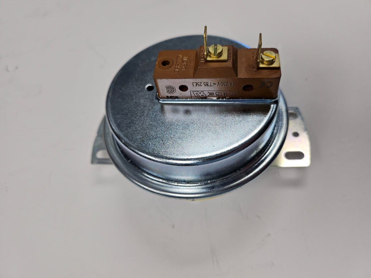 LENNOX AIR PRESSURE SWITCH BLOWER PROVE FP4597 .14 + .05 W.C – Pro ...