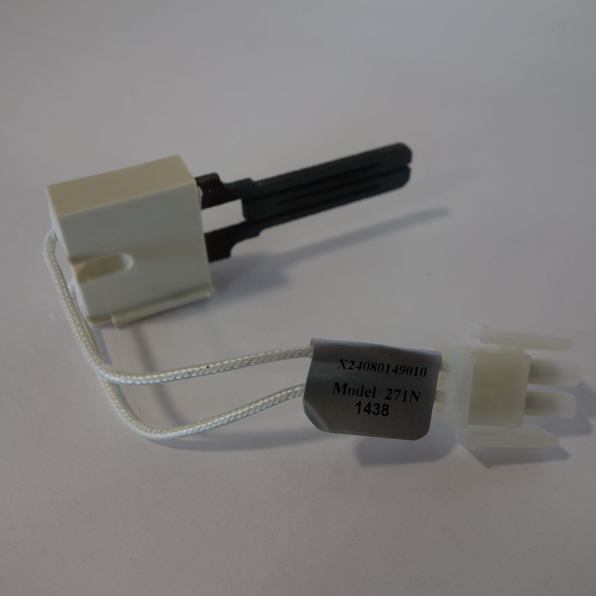 TRANE/AMERICAN STANDARD HOT SURFACE IGNITOR 120V AT 3.5 AMP – Pro North ...