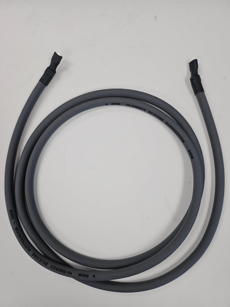LENNOX 62" ELECTRODE LEAD - IGNITOR WIRE CABLE 60M6001 – Pro North ...