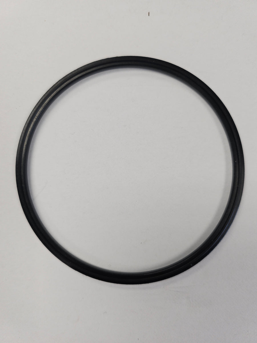 NAVIEN FAN PACKING ORING – Pro North Heating Inc.