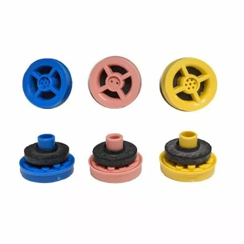 NAVIEN FLOW RESTRICTOR VALVE KIT – Pro North Heating Inc.