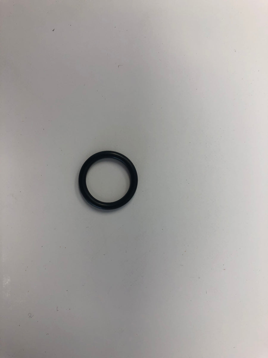 NAVIEN O-RING P15 EWK270 – Pro North Heating Inc.
