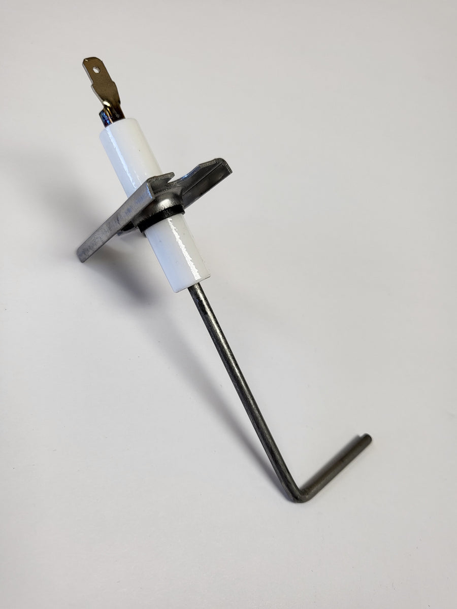 ADP FLAME SENSOR PSE-HC2 65209300 T6-2108 – Pro North Heating Inc.
