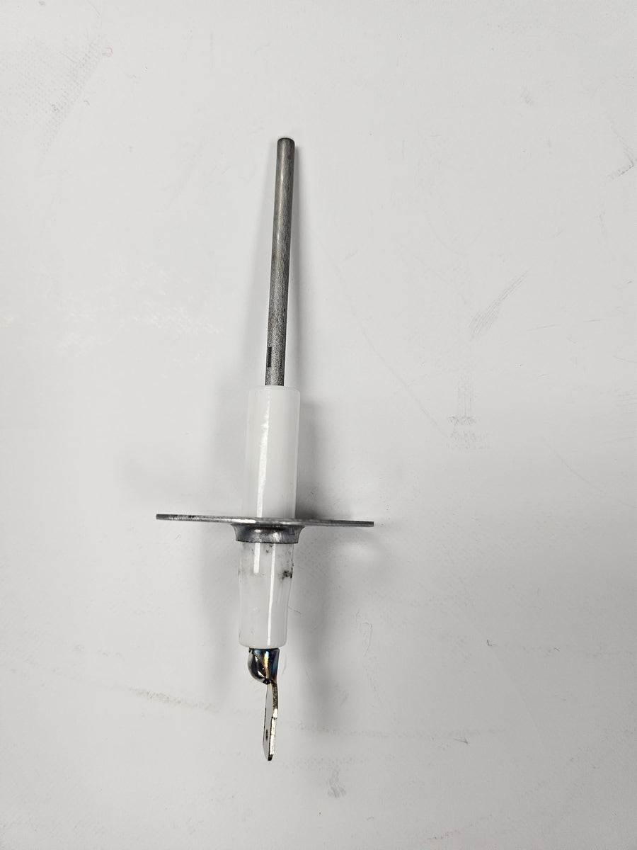 LENNOX FLAME SENSOR PSE-L96 103856-01 – Pro North Heating Inc.