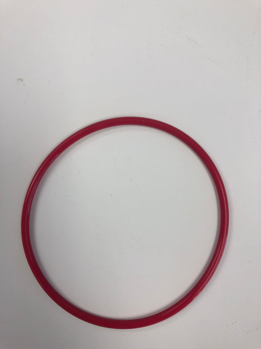 NAVIEN O-RING G75 FAN TO VENTURI – Pro North Heating Inc.