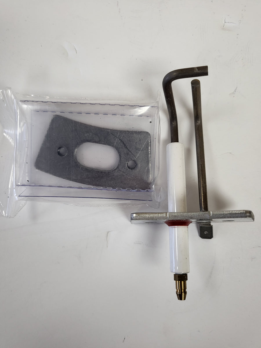 NAVIEN FLAME ROD SERVICE KIT – Pro North Heating Inc.