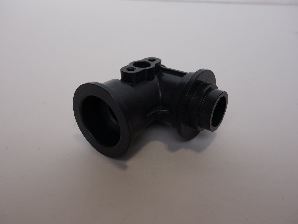 NAIVEN BUFFER TANK INLET ADAPTER – Pro North Heating Inc.