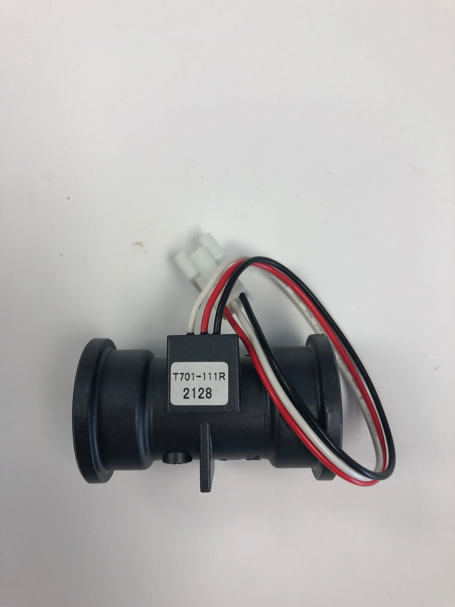 NAVIEN WATER FLOW SENSOR – Pro North Heating Inc.