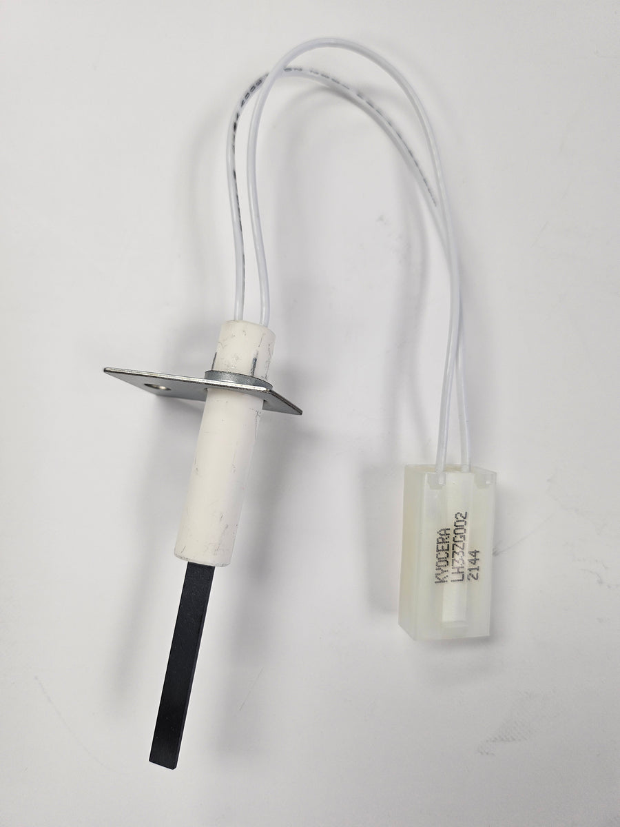 CARRIER HOT SURFACE IGNITOR – Pro North Heating Inc.