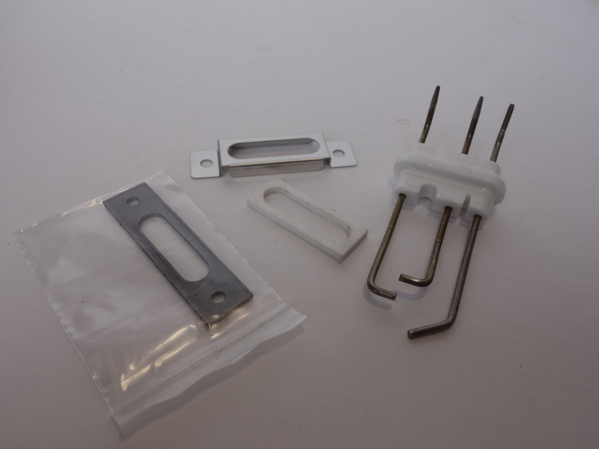 NAVIEN FLAME ROD ASSEMBLY – Pro North Heating Inc.