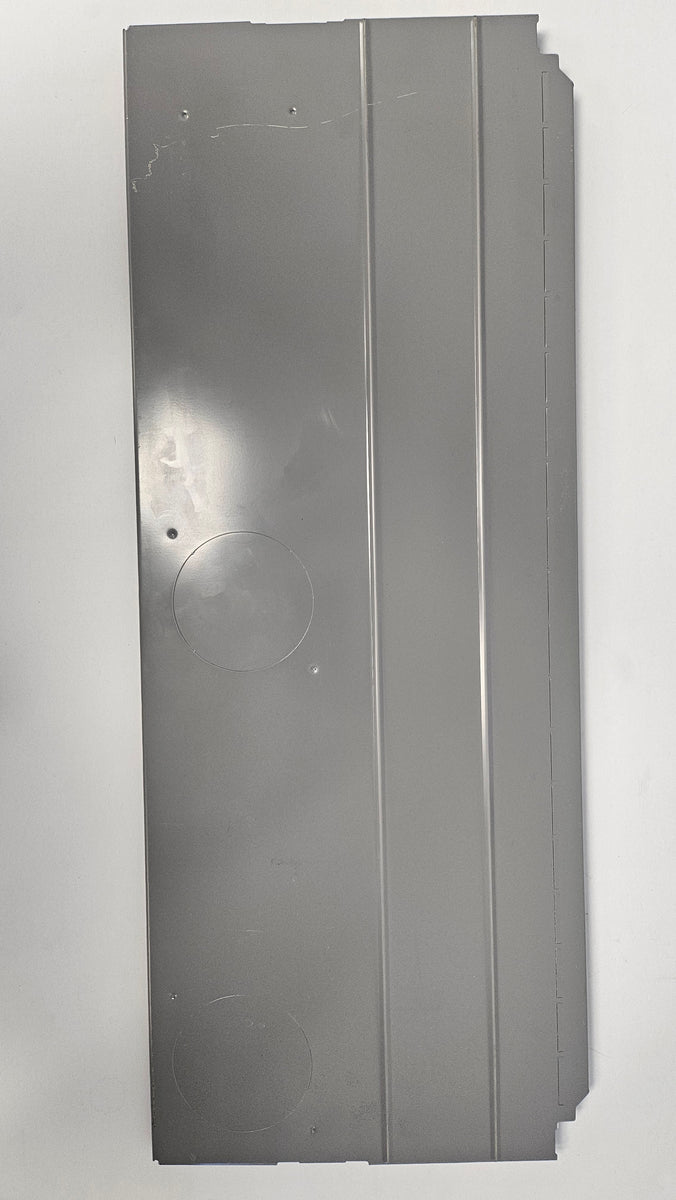 ICP TOP PLATE ASSEMBLY 24" – Pro North Heating Inc.