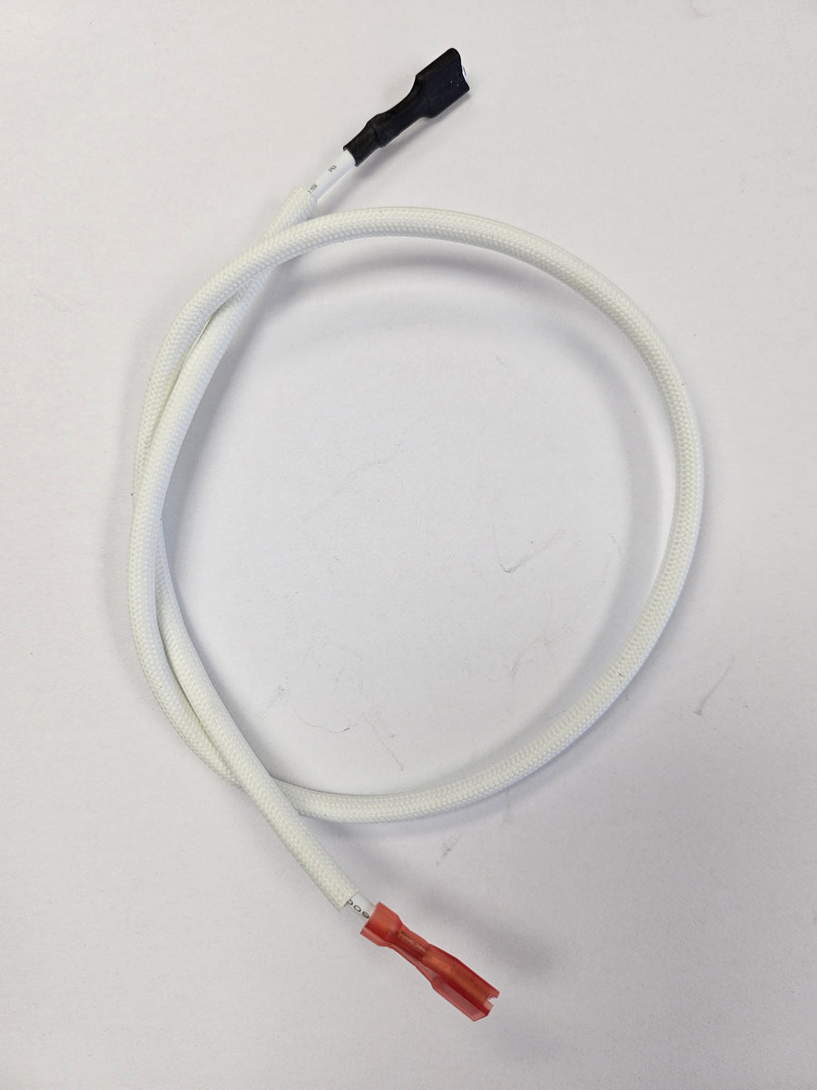 MR. HEATER / HEATSTAR SENSOR LEAD - FLAME SENSOR CABLE – Pro North ...