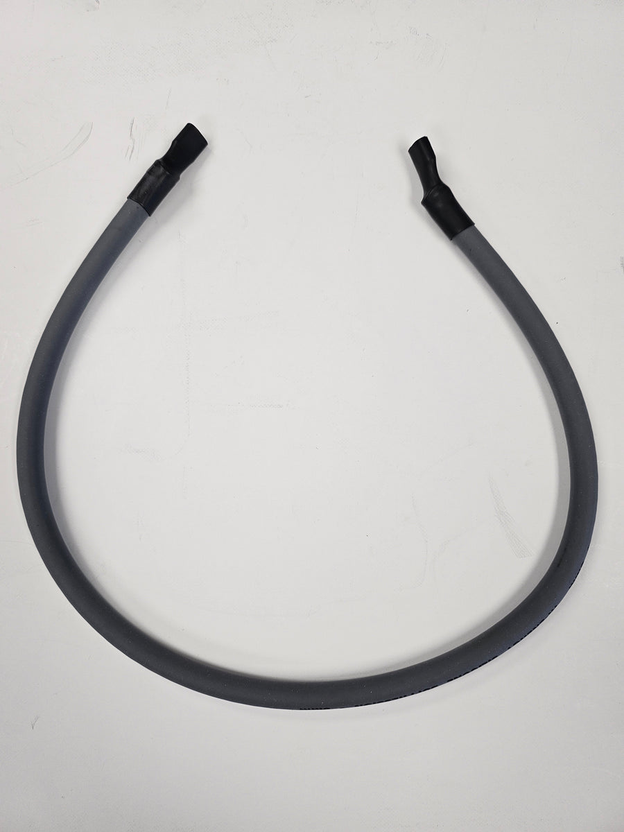 LENNOX 19" ELECTRODE LEAD - IGNITOR WIRE CABLE PSE-L61-SB 56M6001 – Pro ...