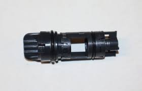 NAVIEN CHECK VALVE – Pro North Heating Inc.