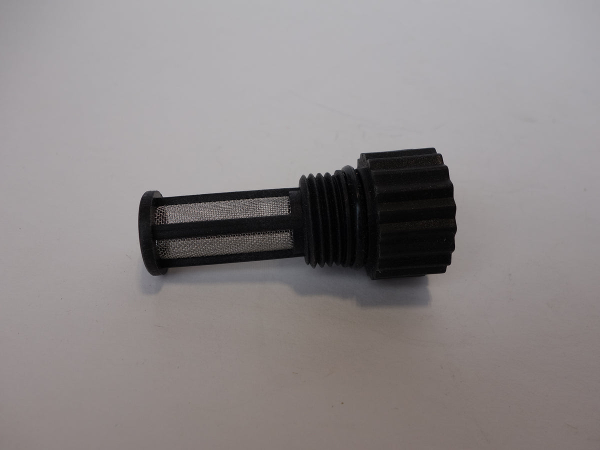 NAVIEN WATER INLET FILTER – Pro North Heating Inc.