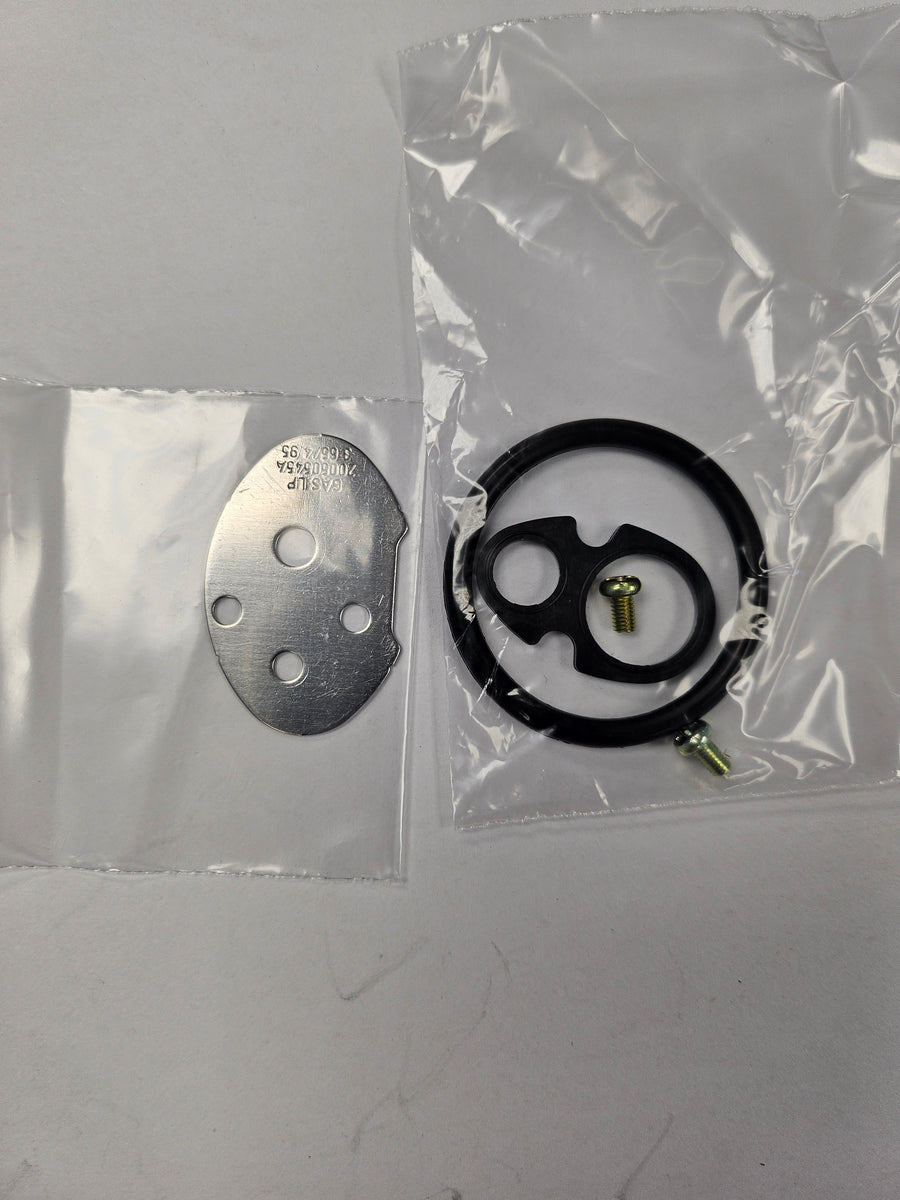 NAVIEN ORIFICE KIT NG - LP – Pro North Heating Inc.