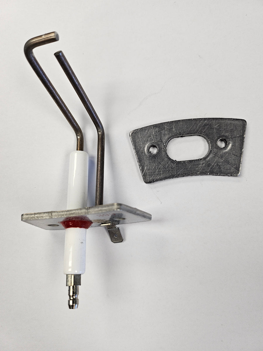 NAVIEN IGNITOR KIT COMES WITH GASKET – Pro North Heating Inc.