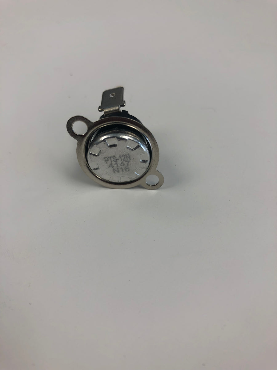 NAVIEN FREEZE PROTECTION SWITCH – Pro North Heating Inc.