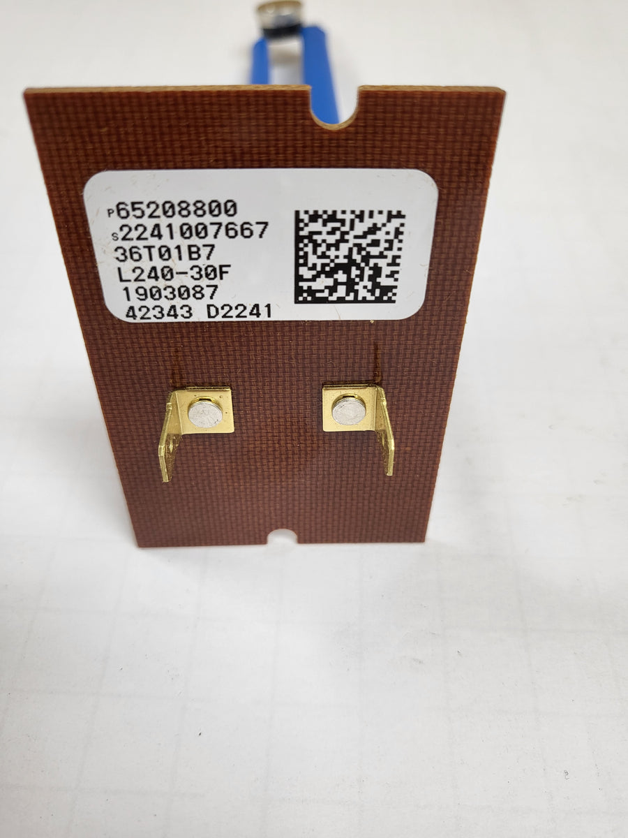 LENNOX 7" LIMIT CONTROL L240-30F 65208800 36T01B7 – Pro North Heating Inc.