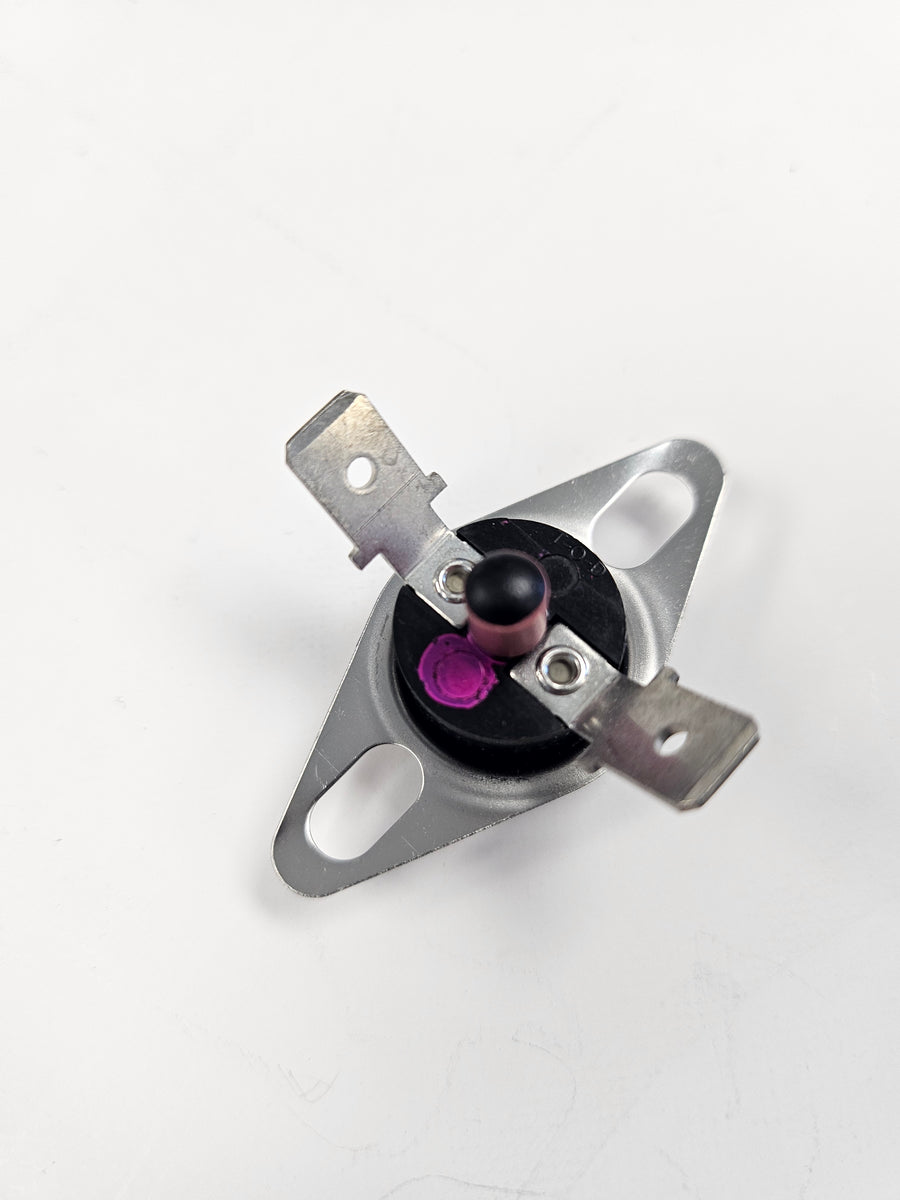 LENNOX L180-MR ROLLOUT LIMIT SWITCH MANUAL RESET 36TX16 – Pro North ...
