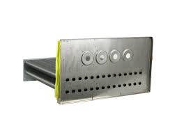 HEAT EXCHANGER KIT SECONDARY (CONDENSING) – Pro North Heating Inc.