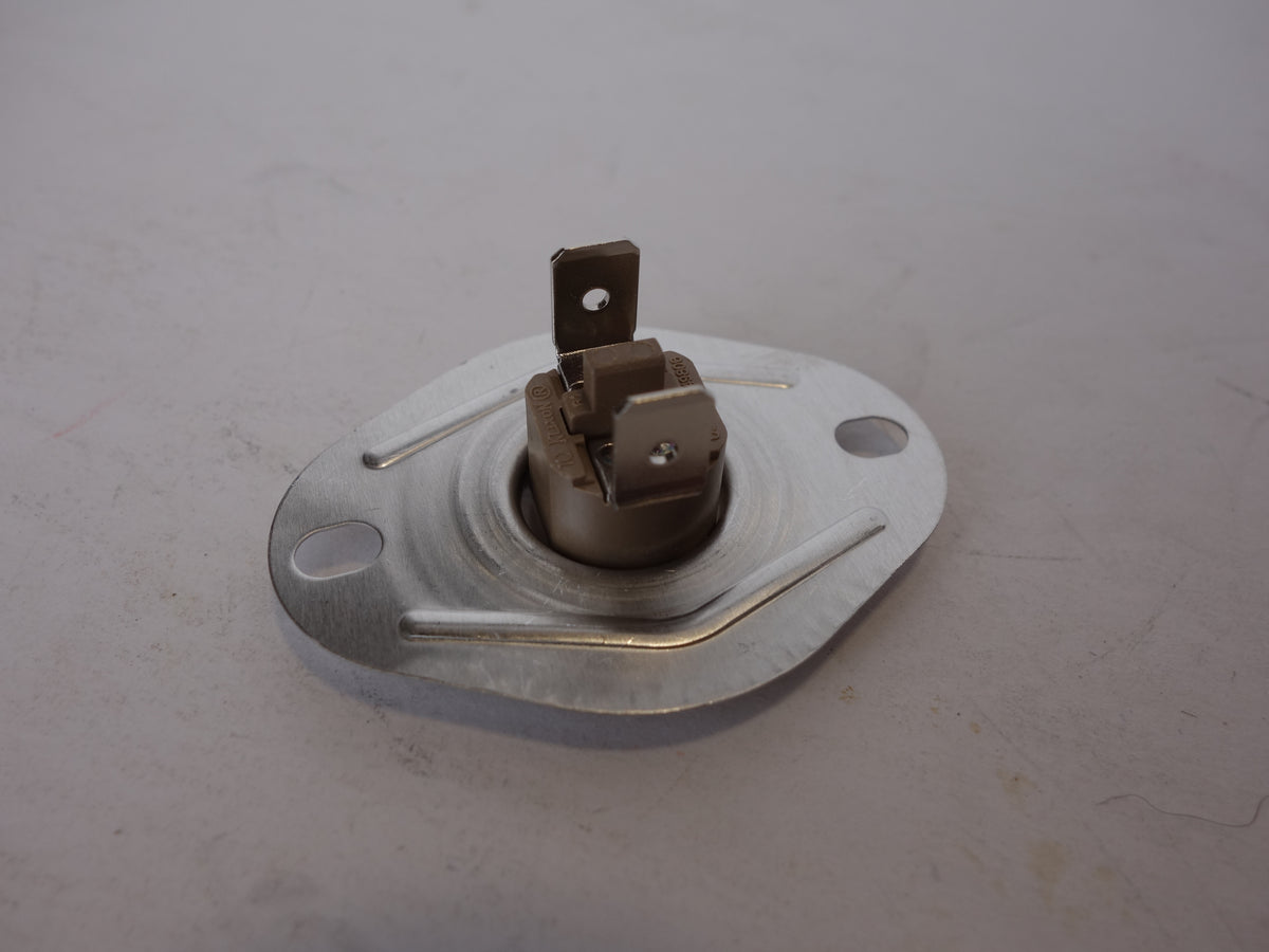 YORK/ COLEMAN LIMIT SWITCH MANUAL RESET L150-MR 1NT08EL-4052 – Pro ...