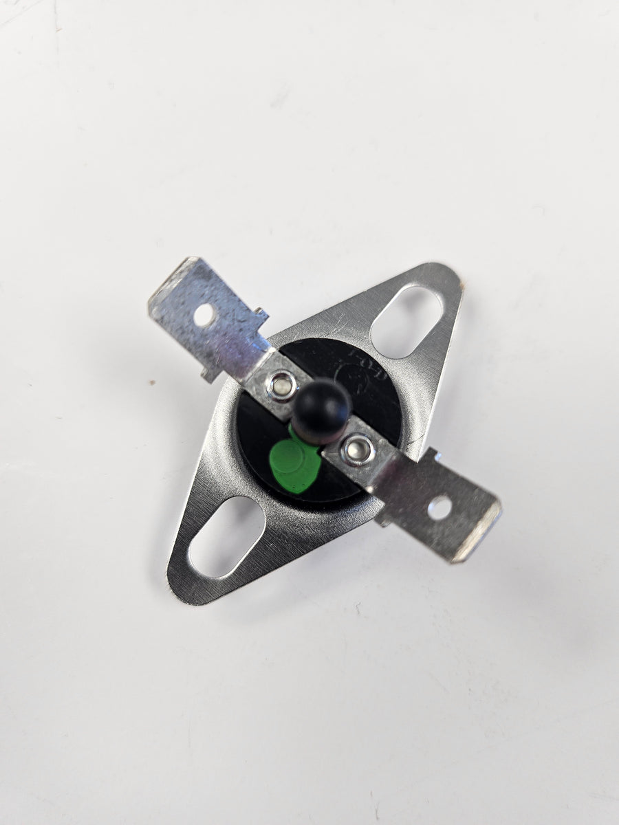LENNOX L200-MR ROLLOUT LIMIT SWITCH MANUAL RESET 36TX16 – Pro North ...