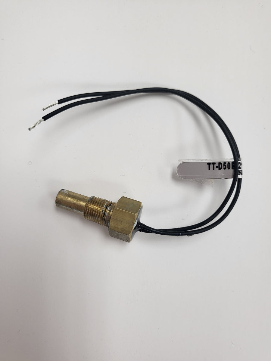 NTI MANIFOLD LIMIT SWITCH TT-D50B-210 – Pro North Heating Inc.