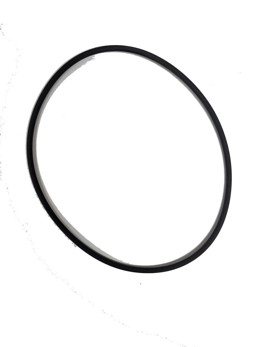 GRUNDFOS MOTOR STOOL ORING SMALL 113 X 4 MM – Pro North Heating Inc.