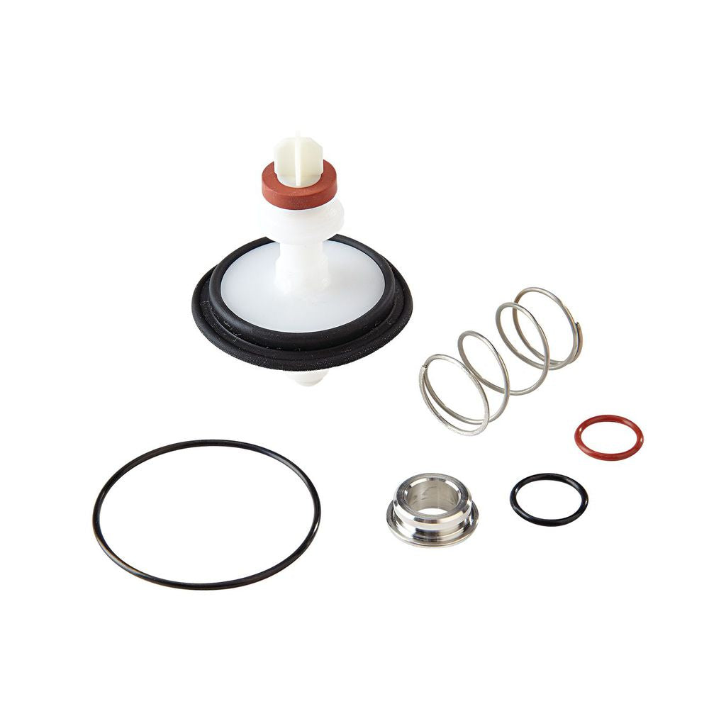 WATTS 1/4" - 1/2" REPAIR KIT FOR RPBA – Pro North Heating Inc.
