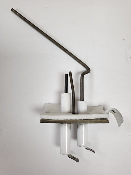 ENGINEERED AIR ELECTRODE IGNITOR – Pro North Heating Inc.