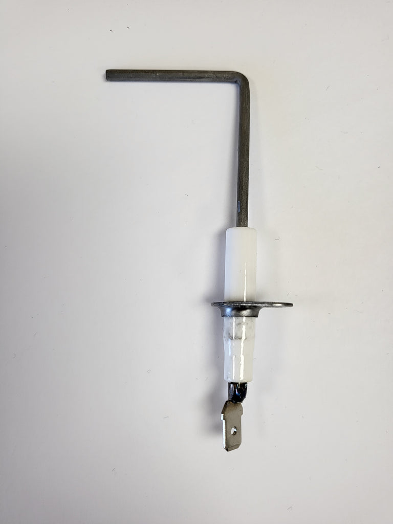 Pt1000 2 Wire PT1000 Temperature Sensor - +200°C Resistance Thermometer ...