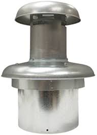 NORDYNE CROWN ASSEMBLY – Pro North Heating Inc.