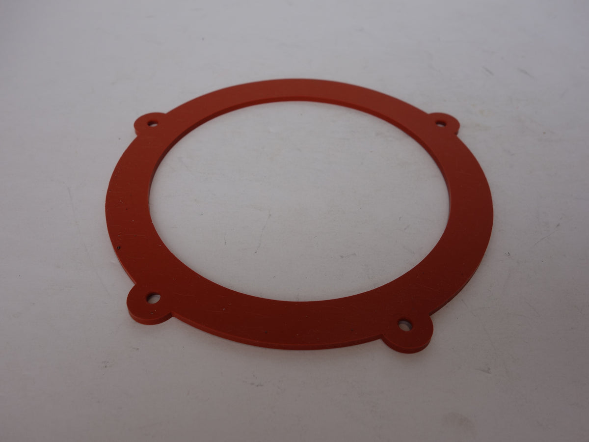 HTP BURNER GASKET – Pro North Heating Inc.