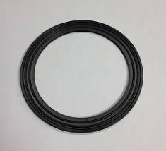 NTI PREMIX BURNER GASKET – Pro North Heating Inc.