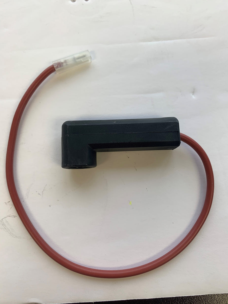 IBC IGNITION CABLE SICC 200-154B1 – Pro North Heating Inc.