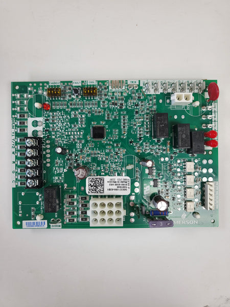 NORDYNE CONTROL BOARD 50X57-160-02B1 EMERSON – Pro North Heating Inc.