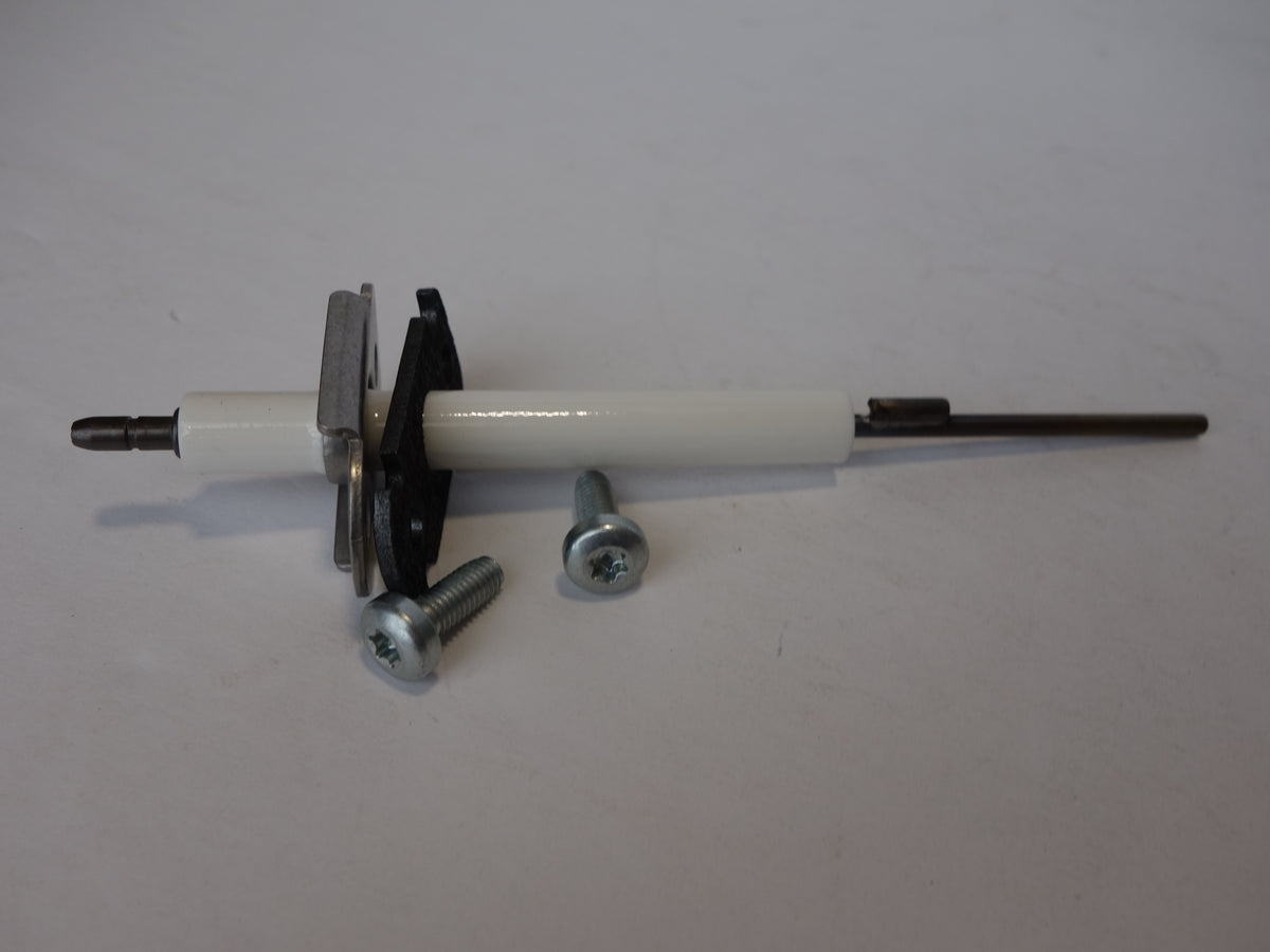 VIESSMANN IONIZATION ELECTRODE OLD PART # 7835 169 – Pro North Heating Inc.