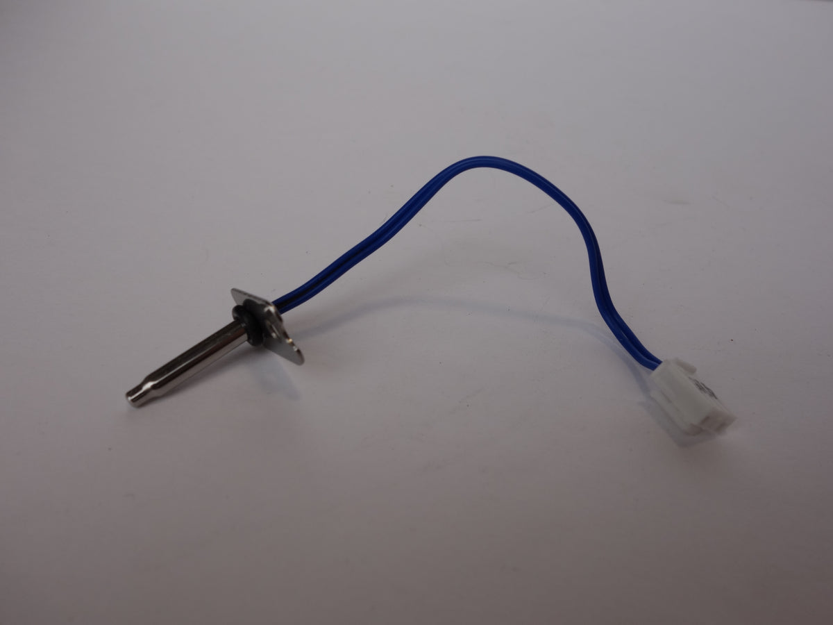 NAVIEN EXHAUST FLUE THERMISTER BLUE – Pro North Heating Inc.