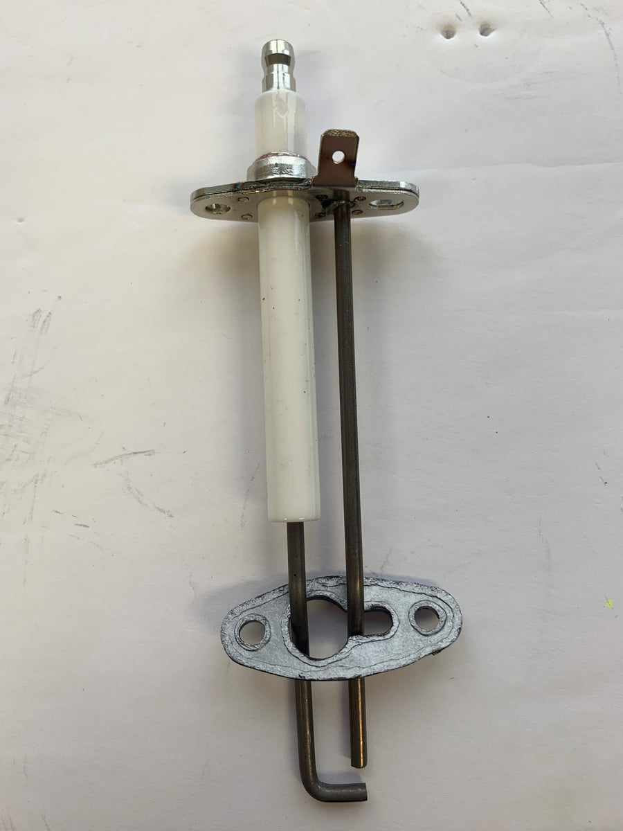 IBC IGNITOR KIT COMES WITH 150-260M4 SREW, 240-153 PGT IGNITOR, 250-05 ...