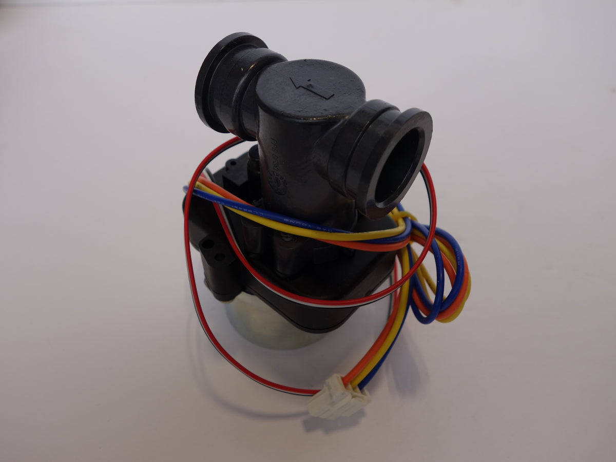 NAVIEN WATER ADJUSTMENT VALVE – Pro North Heating Inc.