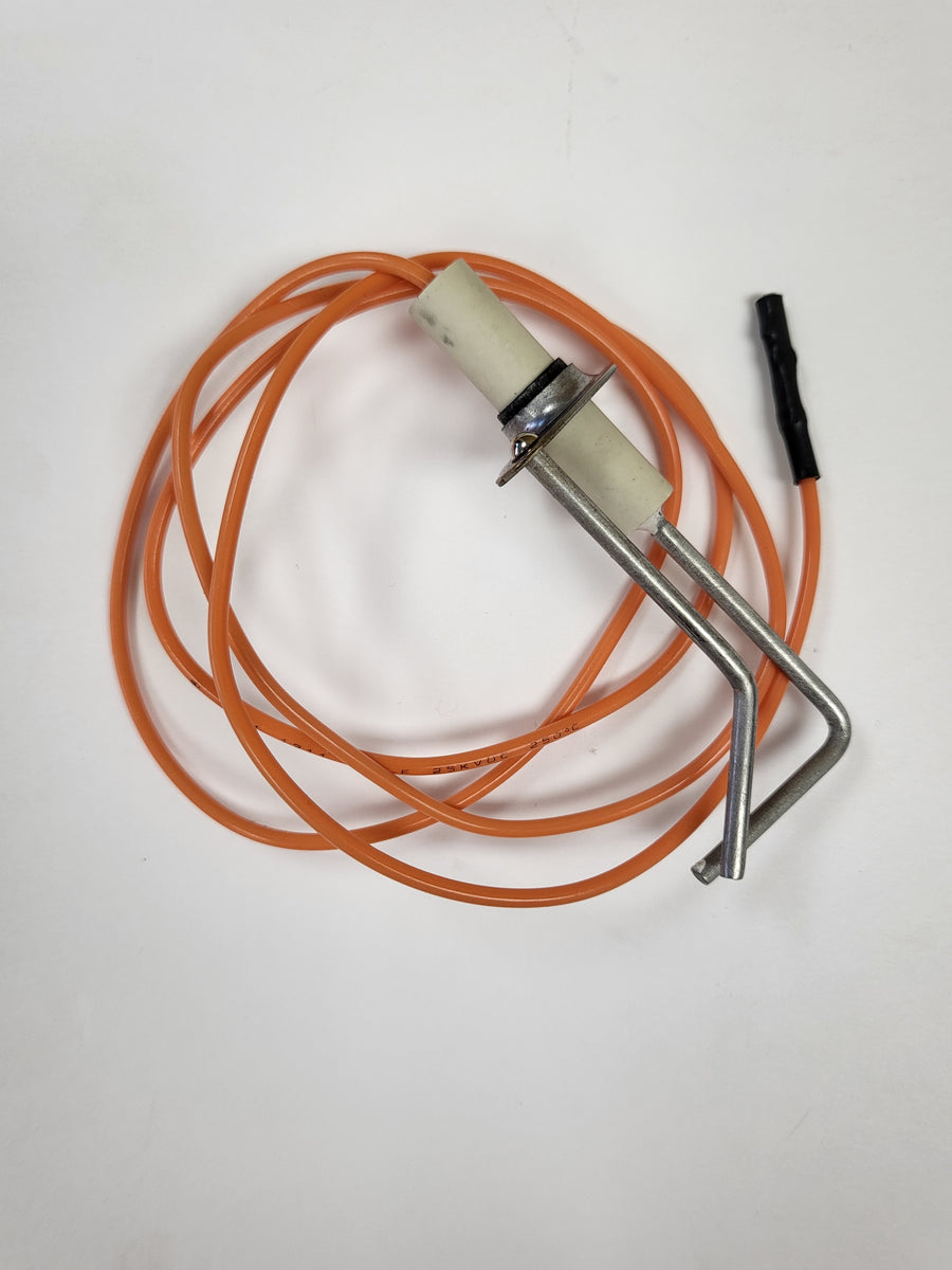 RHEEM / RUUD DIRECT SPARK IGNITOR PSE-R34 – Pro North Heating Inc.