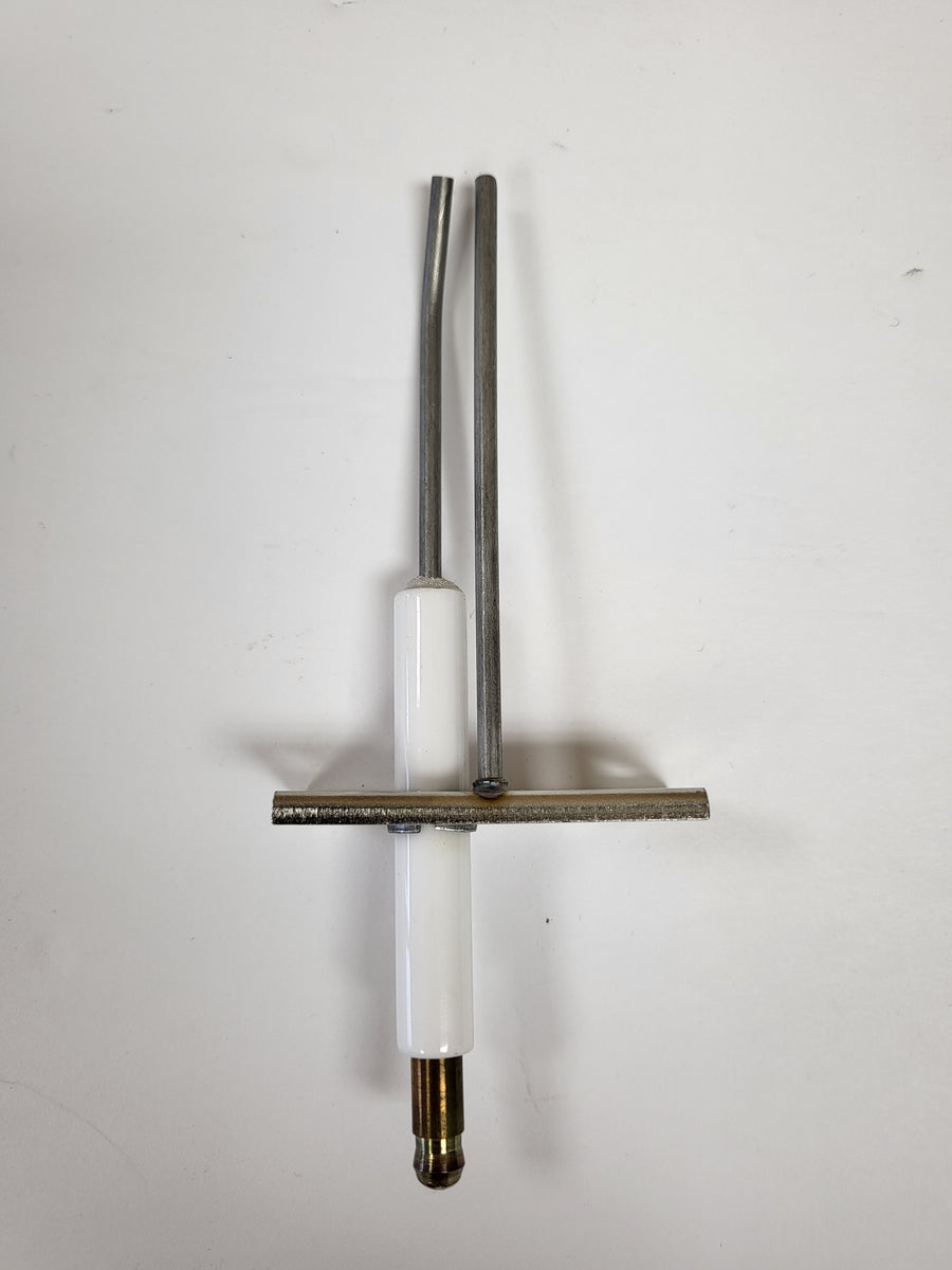 CALCANA ELECTRODE - LONG 3" T-211 2213 FENWEL – Pro North Heating Inc.
