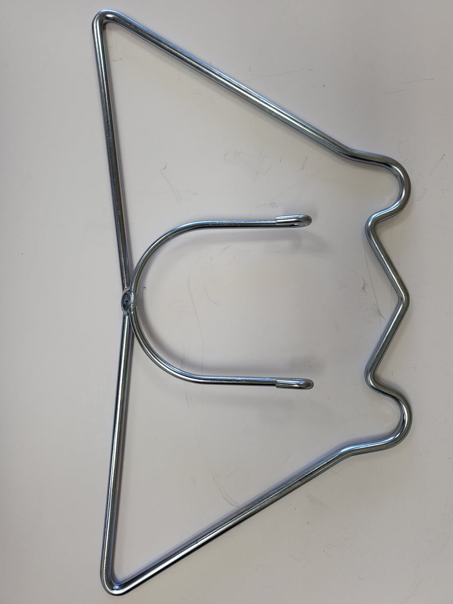SRP ONLY RADIANT HANGER (NON-UNIVERSAL) – Pro North Heating Inc.