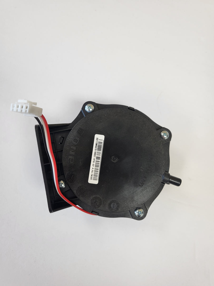 NAVIEN AIR PRESSURE SENSOR APS-02-A – Pro North Heating Inc.