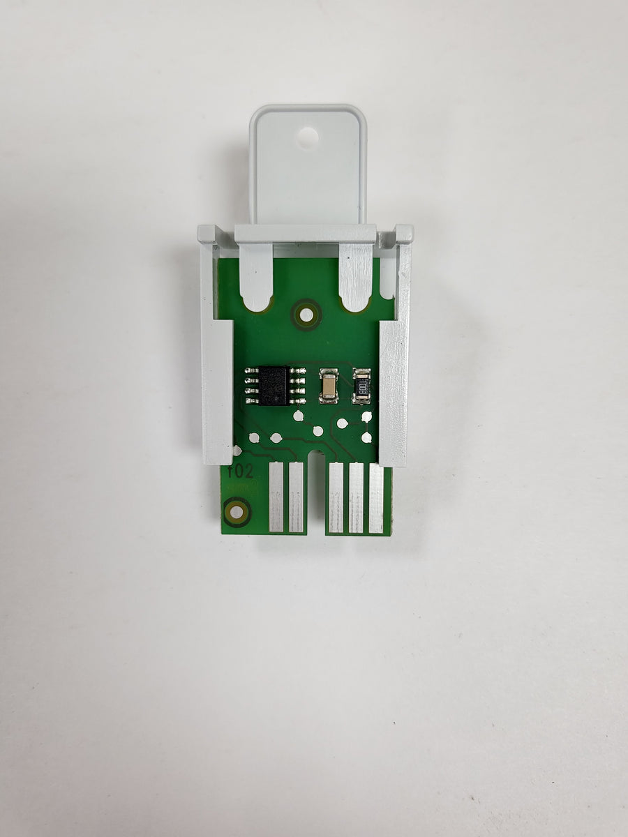 VIESSMANN CODING PLUG 7177432 FOR 7838 386 BOARDS ONLY – Pro North ...